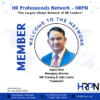 HRPN Membership - HRPN